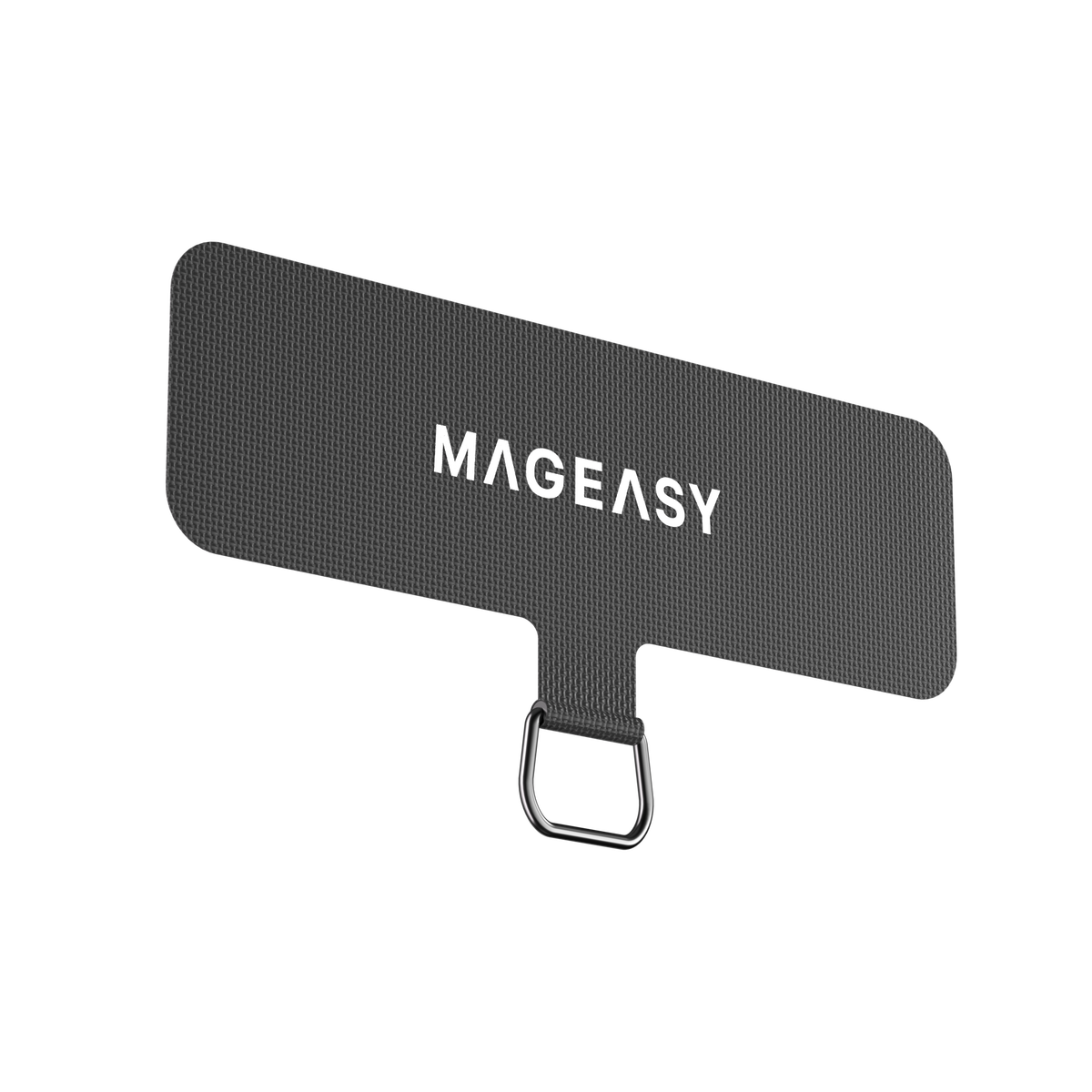 Strap Card – MAGEASY Business
