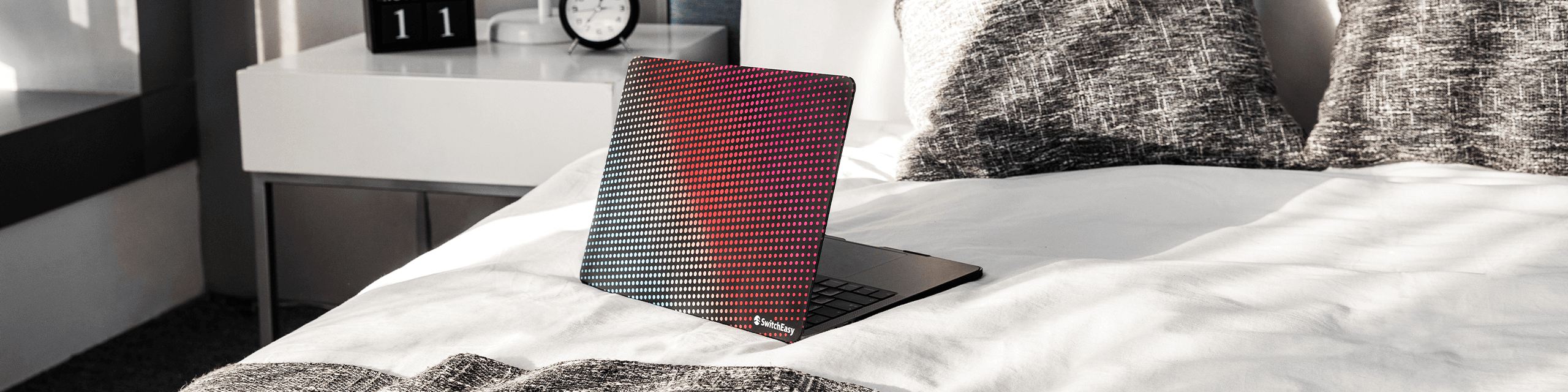 Dots – MAGEASY Business