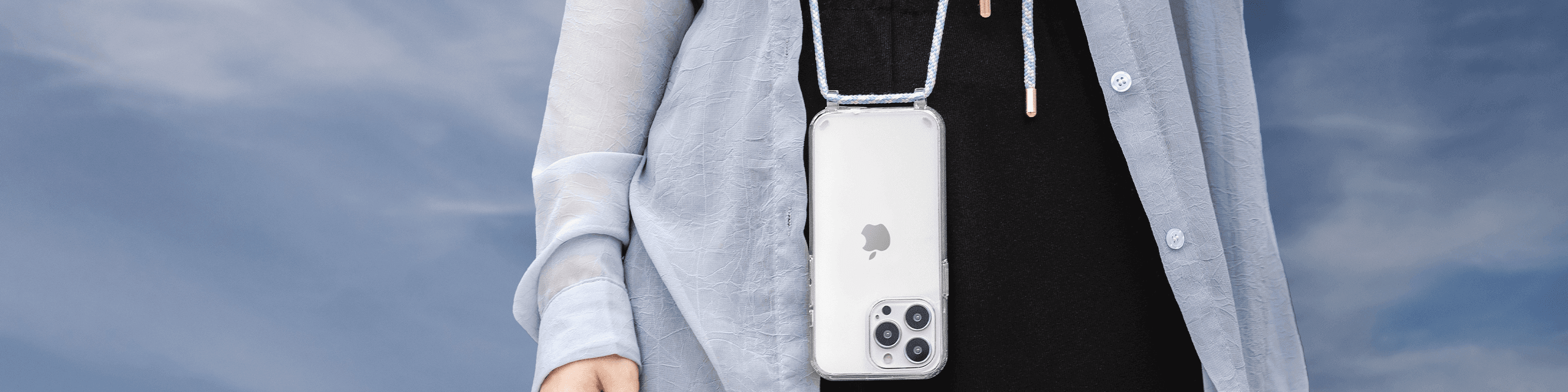 PLAY – MAGEASY Business