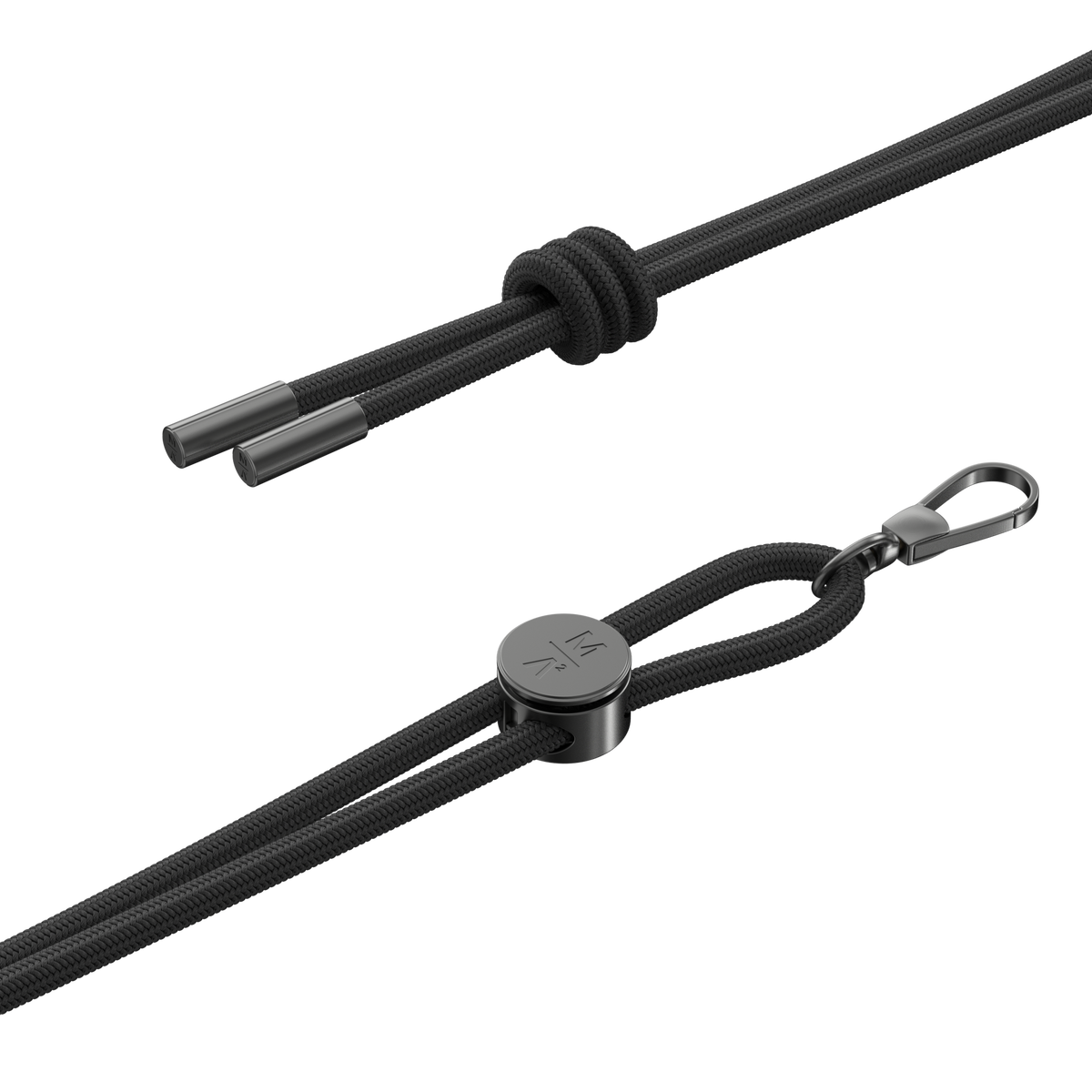 Wrist Strap+Strap Card - 6mm – MAGEASY Business