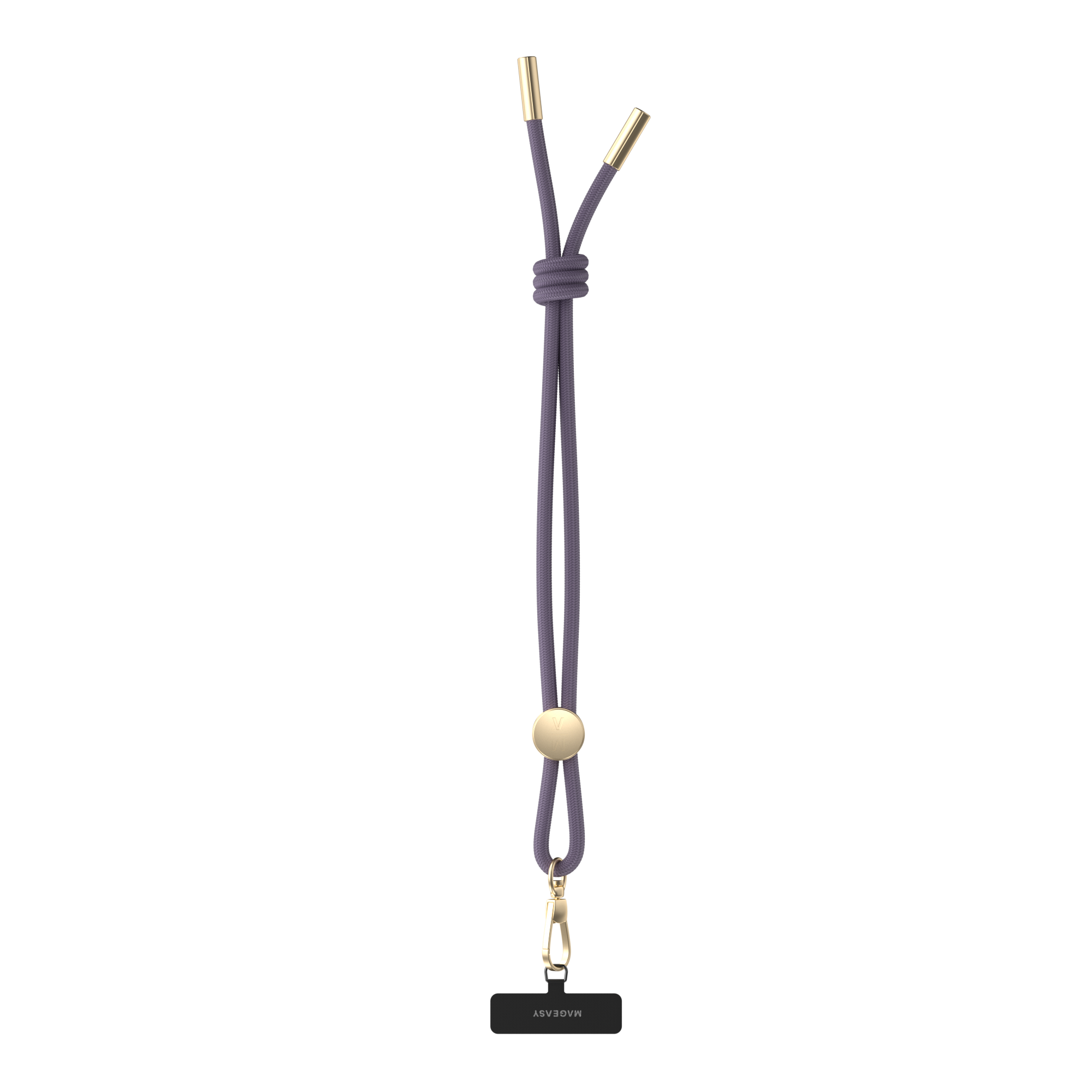 Wrist Strap+Strap Card - 6mm – MAGEASY Business