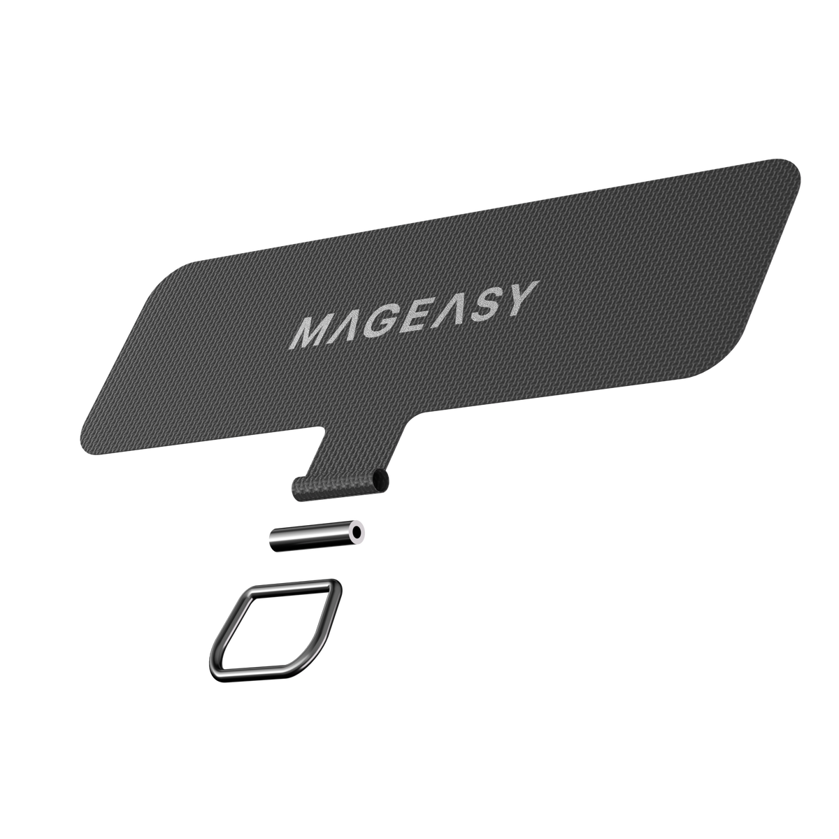 Strap Card – MAGEASY Business