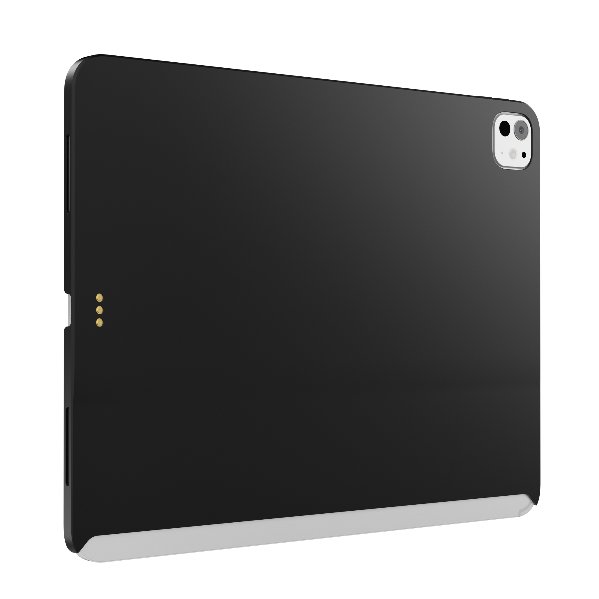 CoverBuddy Lite Magnetic iPad Case – MAGEASY Business