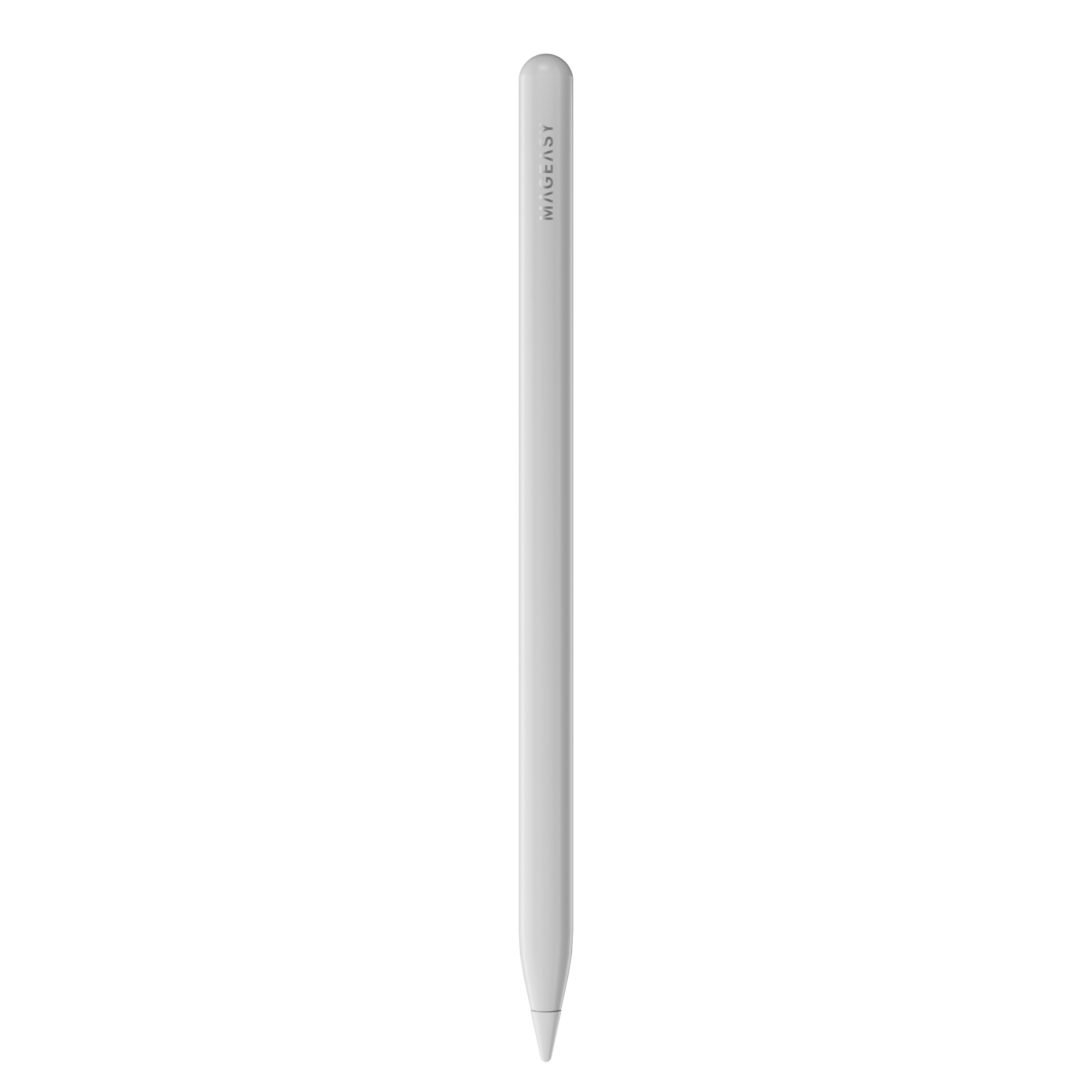 Instinct iPad Stylus Pencil – MAGEASY Business