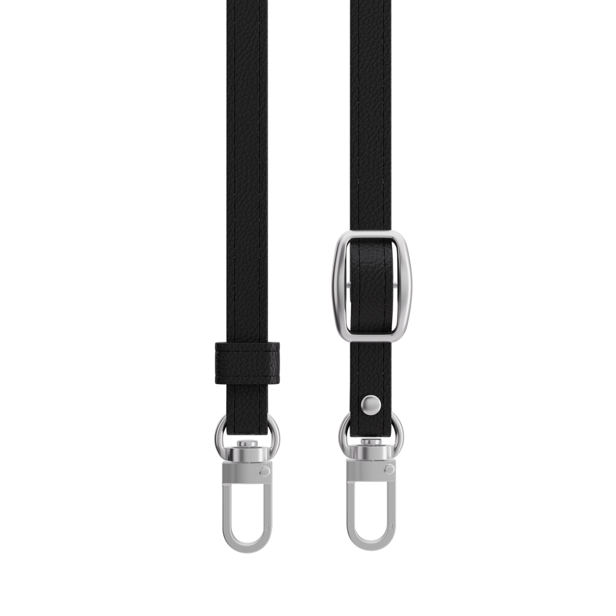 Classic Strap + Strap Card - 12mm – MAGEASY Business