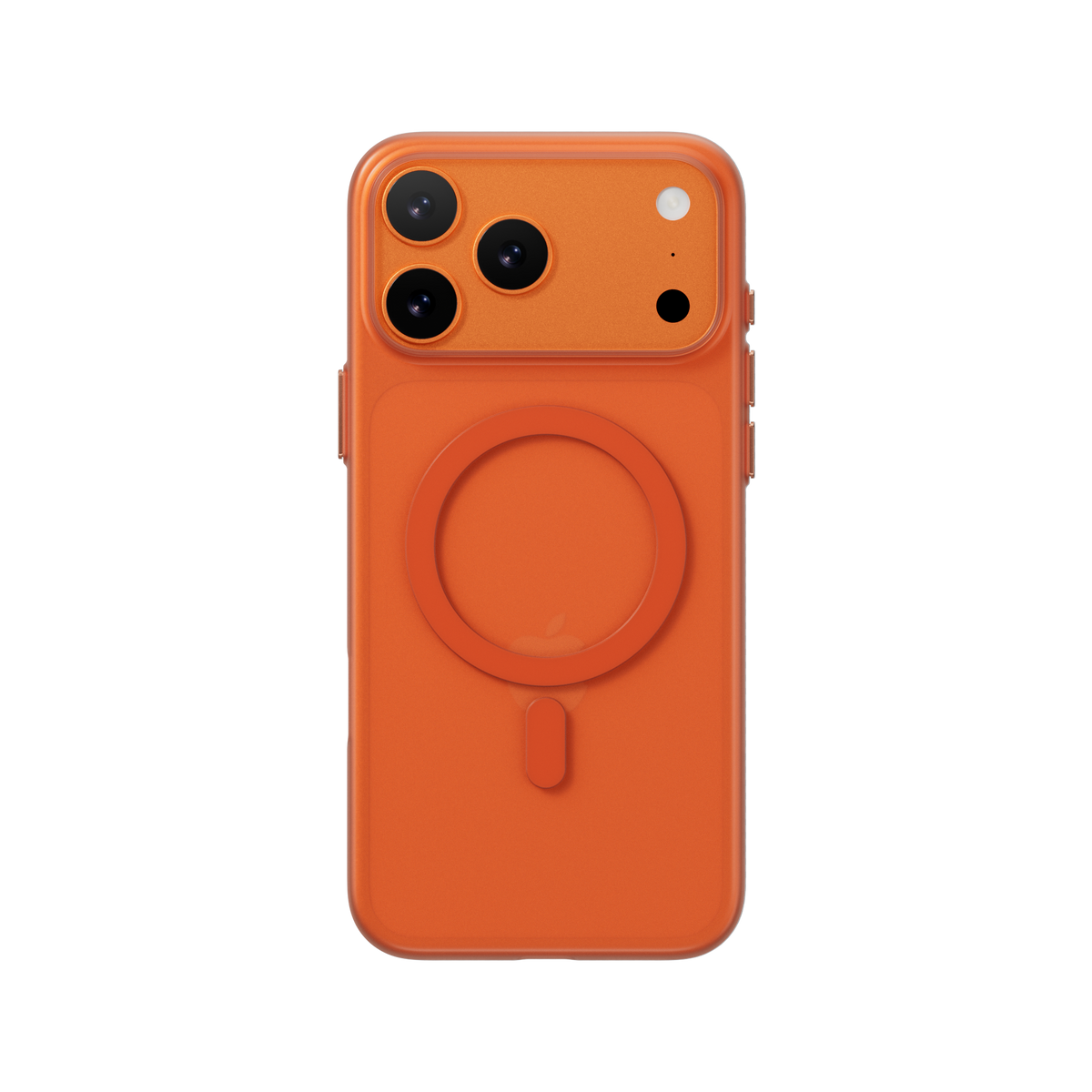 Lyte M Ultra Light Phone Case for iPhone 17 – MAGEASY Business