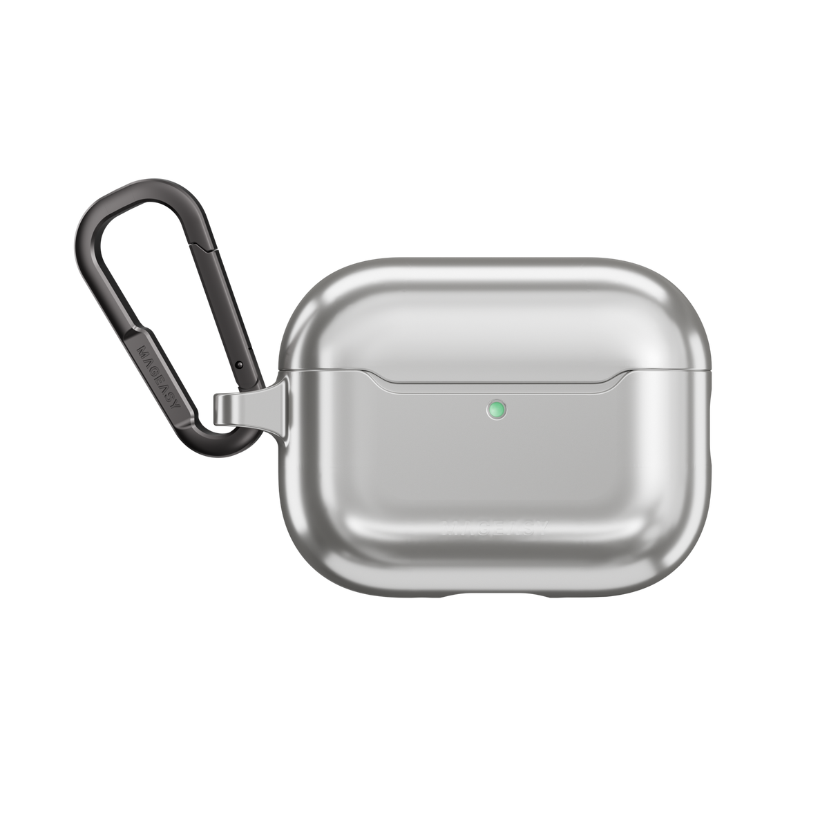 Skin AirPods Case – MAGEASY Business