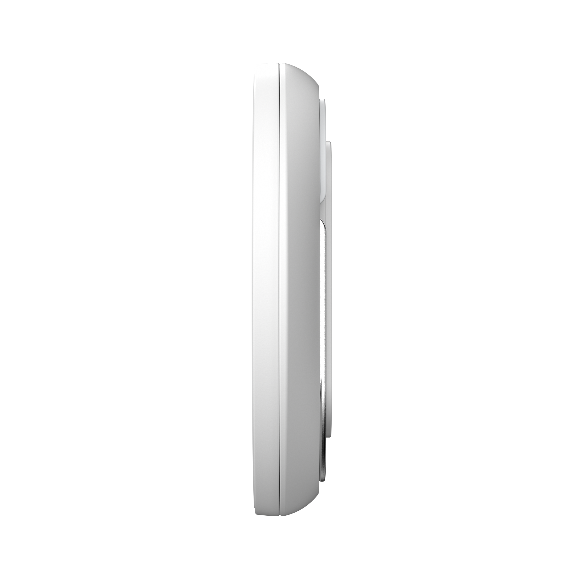 MagLink iPhone Mount with MagSafe – MAGEASY Business