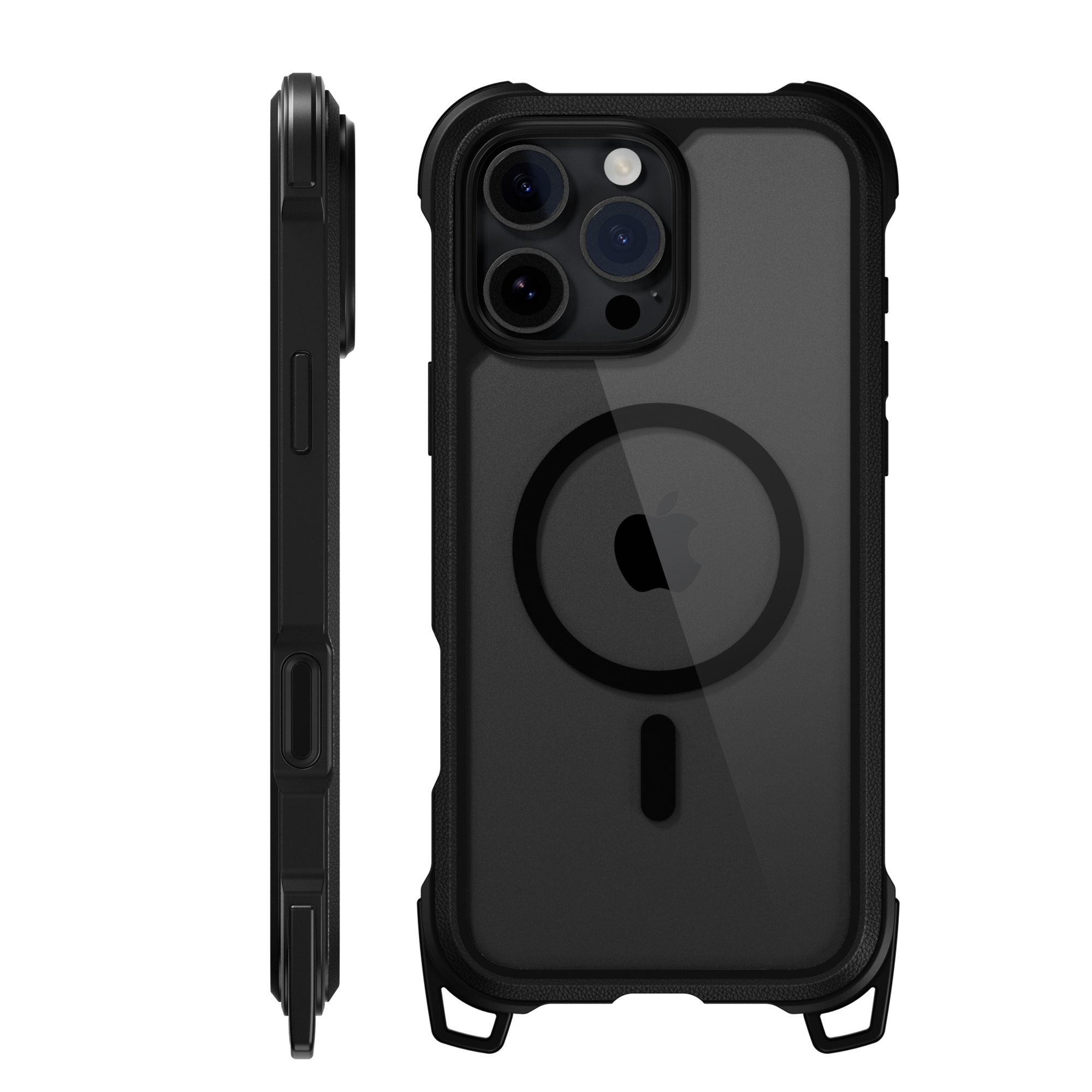 iPhone Case with Strap – MAGEASY Business iPhone Case with Strap – MAGEASY Business