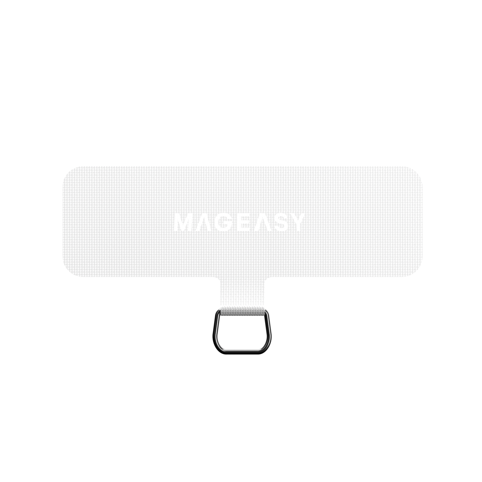 Strap Card – MAGEASY Business